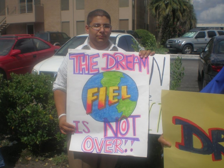 Gallery – FIEL Houston