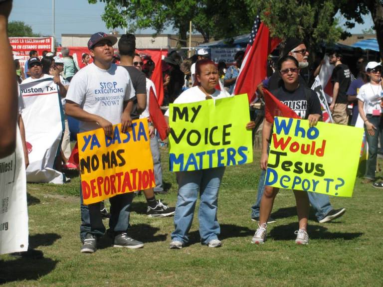 Gallery – FIEL Houston