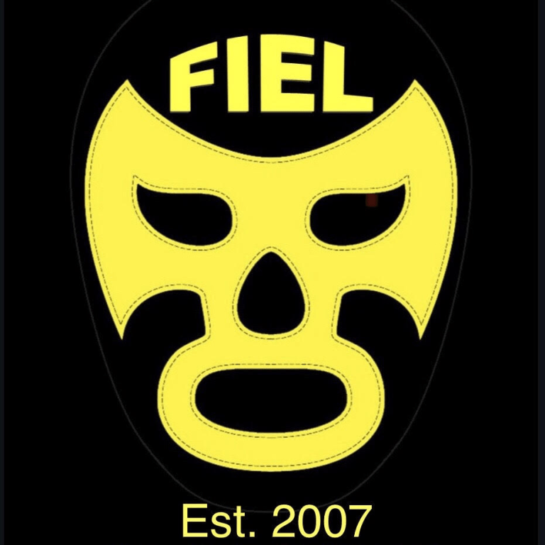 PRESS STATEMENT ON SUPREME COURT RULING RE BIRTHRIGHT CITIZENSHIP EO ...