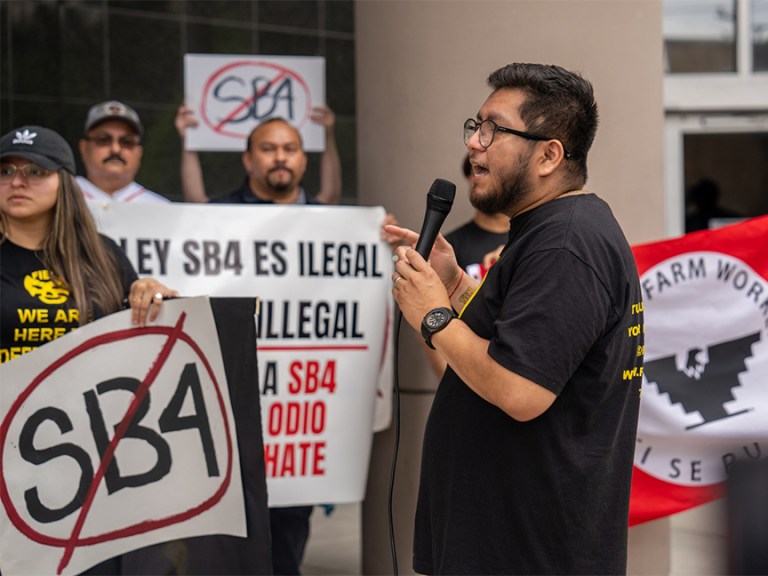 About Fiel – FIEL Houston