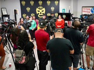 FIEL in the news – FIEL Houston